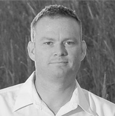 Informatics | Manage & Analyze Genomic Data | Bridge Informatics