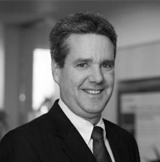 Informatics | Manage & Analyze Genomic Data | Bridge Informatics