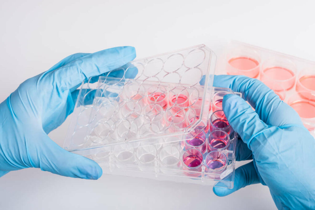 scRNA-seq for High Resolution Cell-Cell Interactions in Head and Neck ...