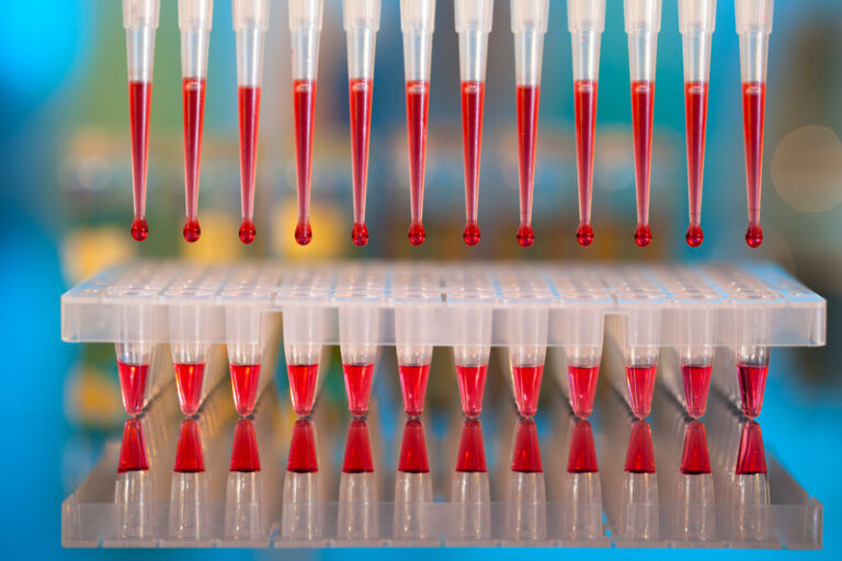 Illumina Reveals New NovaSeq X Instrument For Faster High-Throughput ...