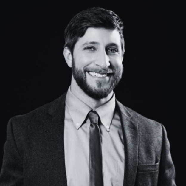 Bioinformatics Outsourcing Services | Bridge Informatics