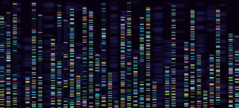 Ultima Genomics Promises to Deliver the “$100 Genome” - Bridge Informatics