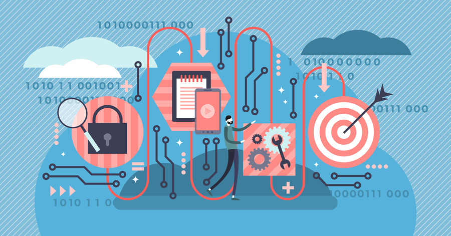 Outsourcing Bioinformatics Analysis: How We Can Help - Bridge Informatics