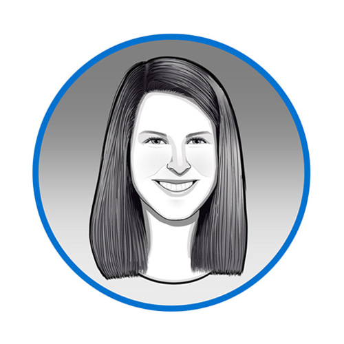 Bioinformatics Outsourcing Services | Bridge Informatics