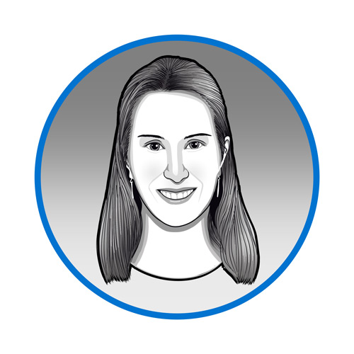 Bioinformatics Outsourcing Services | Bridge Informatics