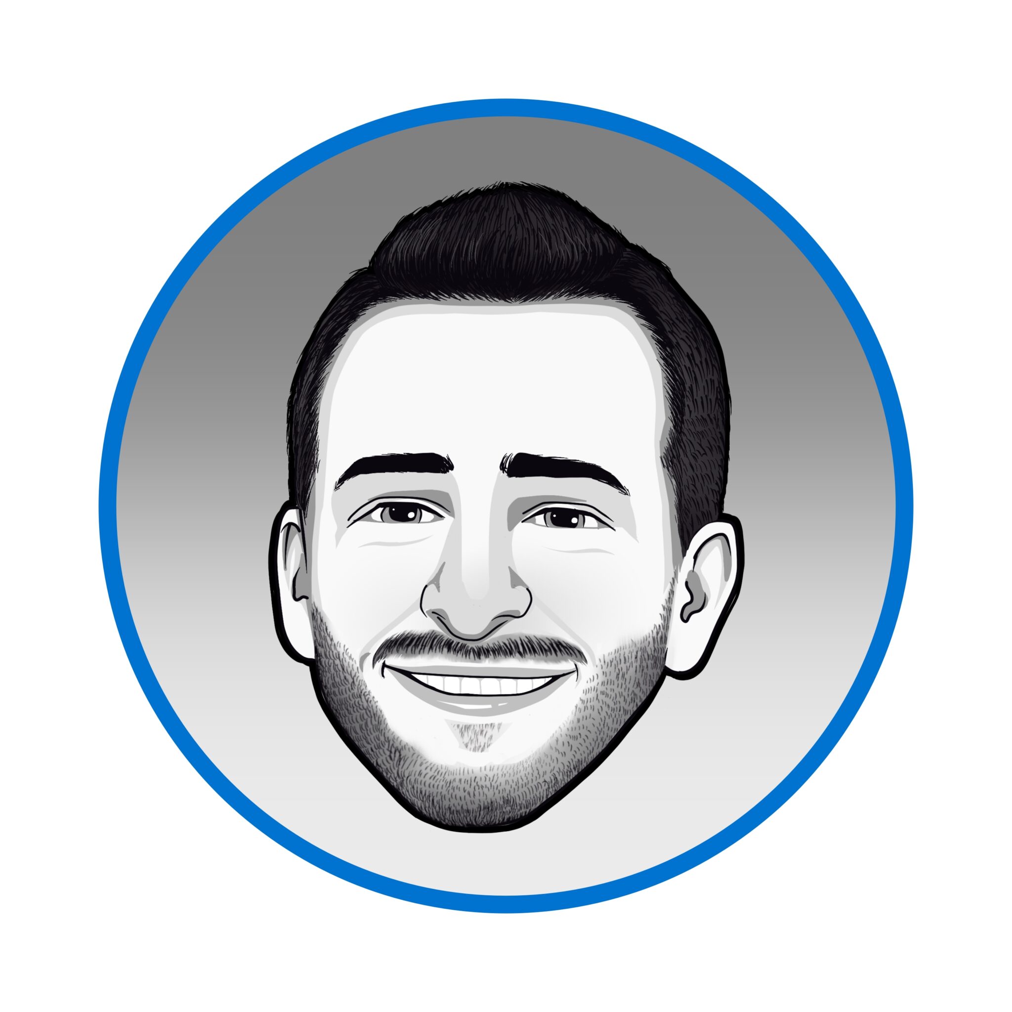 About Us - Bridge Informatics