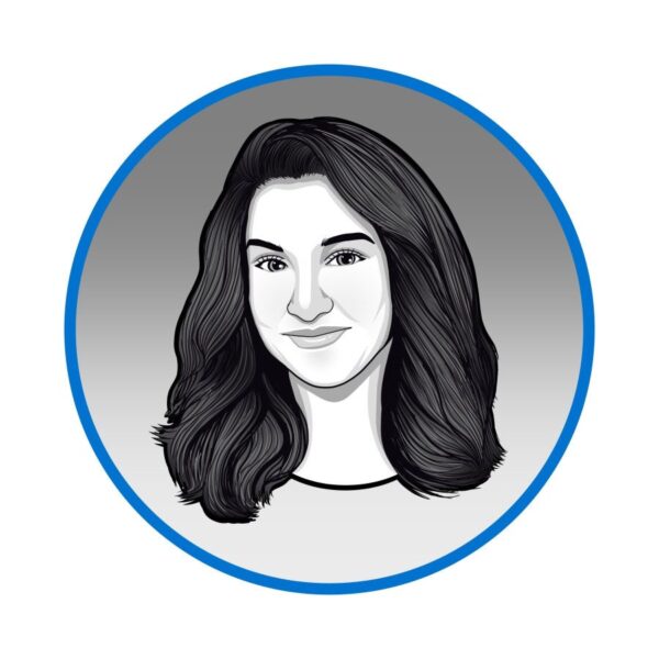 About Us - Bridge Informatics